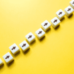 Je t'aimais, je t'aime et je t'aimerai ⋆ Académie de la Chanson