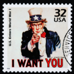 S'inscrire à la SACEM ? SUPER SIMPLE ! ⋆ Académie de la Chanson