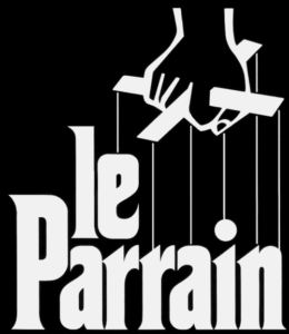 S'inscrire à la SACEM ? SUPER SIMPLE ! ⋆ Académie de la Chanson